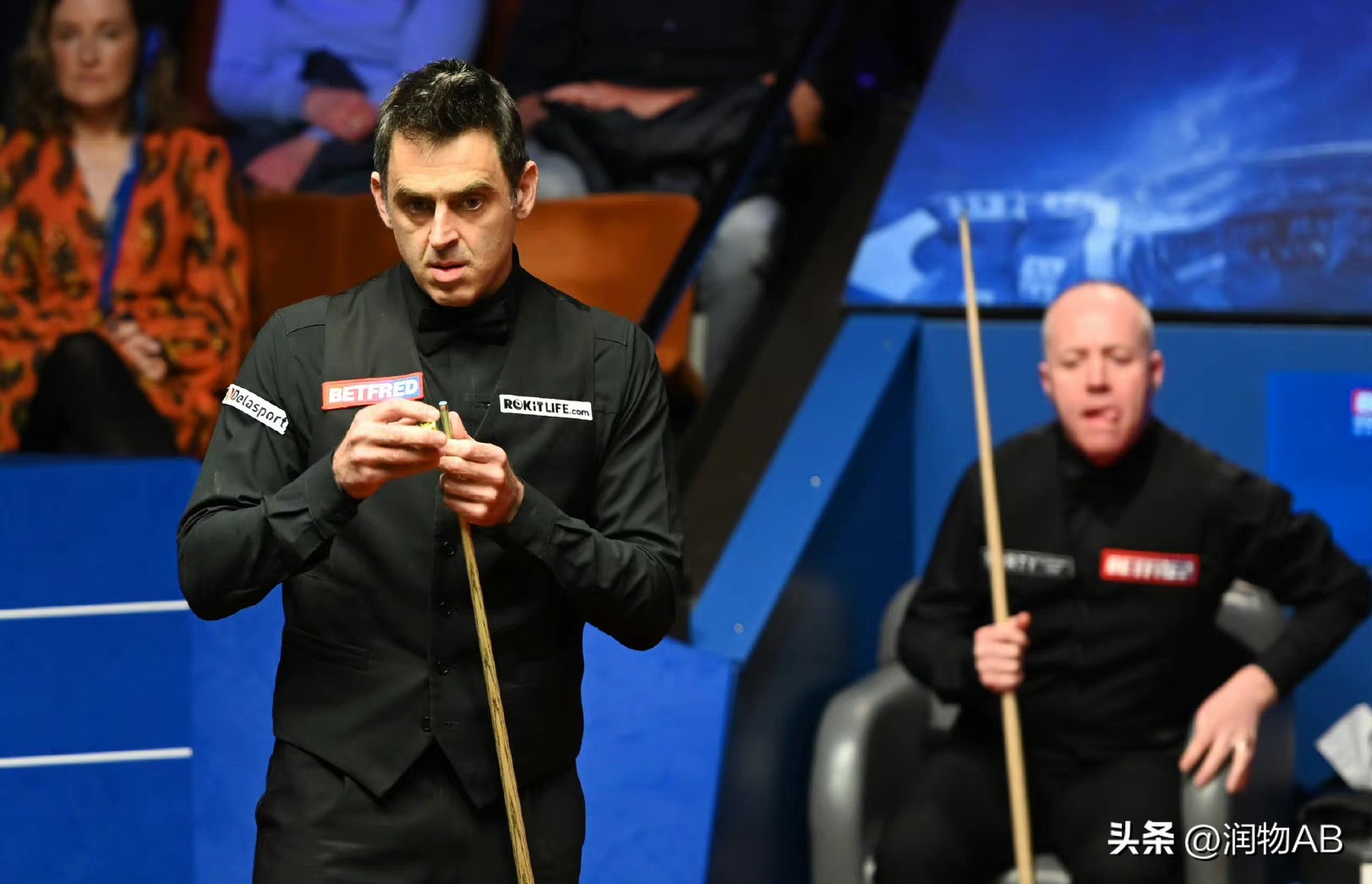 Wizard: The Rockets won the 7th championship and became the best. He ...