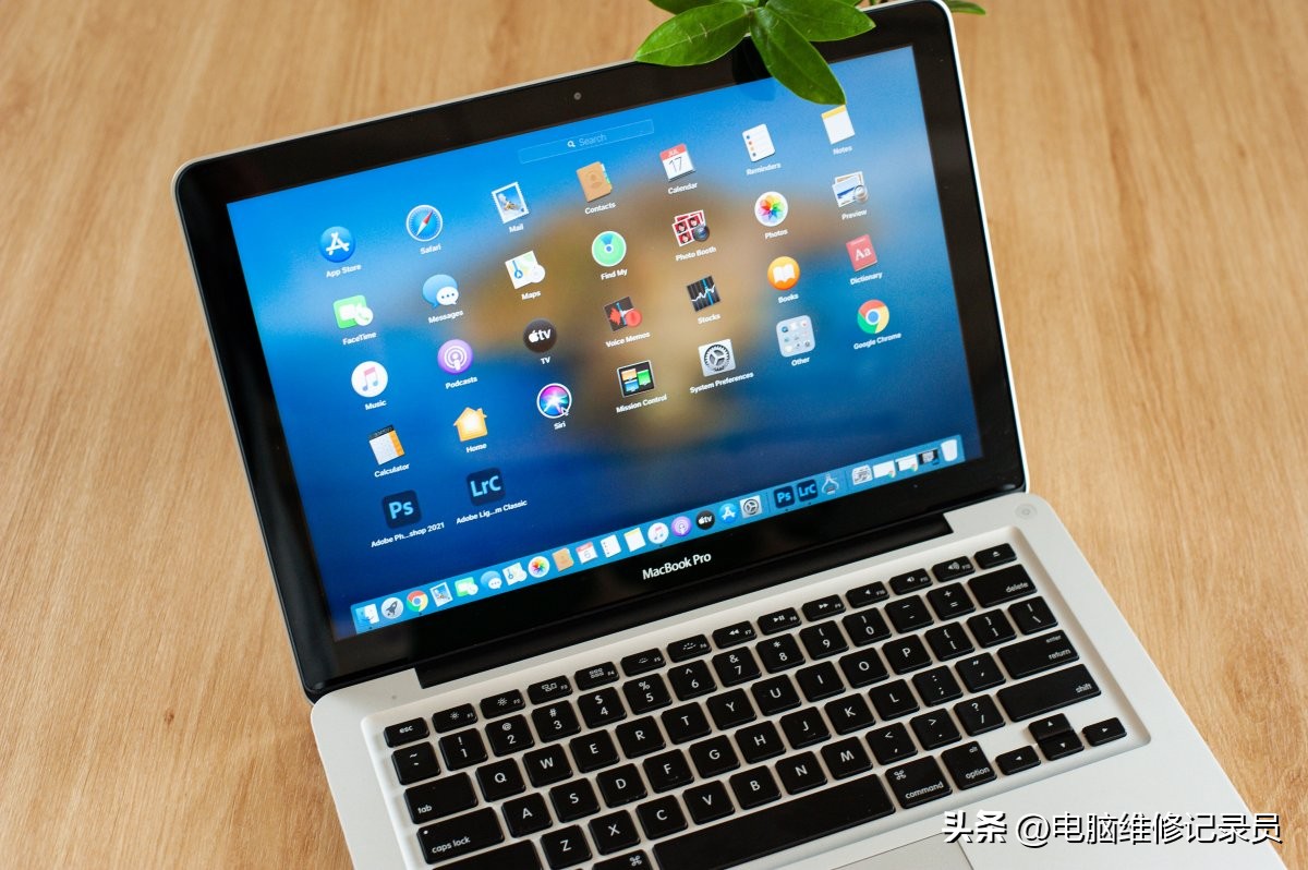 Do you want to prolong the life of your computer? You must know these ...