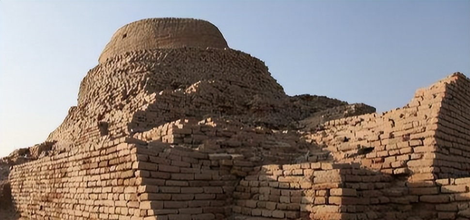 What changes did the social structure and political system undergo ...