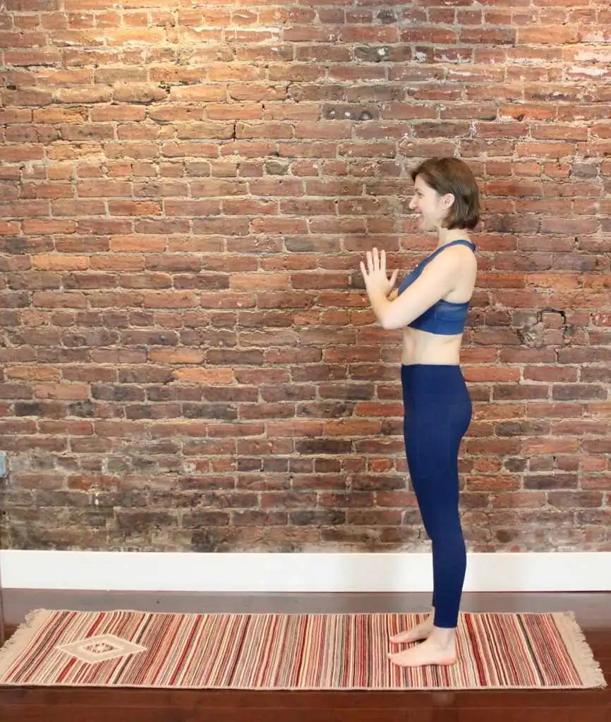 With a thin back, ten years younger!9 moves easily bid farewell to the ...