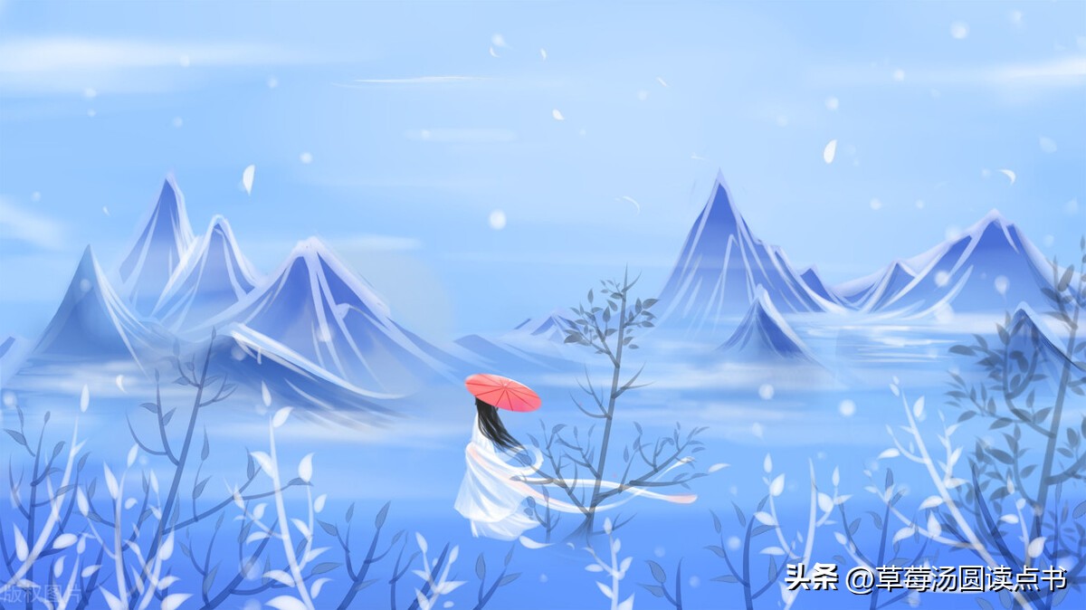 The tragedy of love between Lvzhu and Shisong, history repeats itself ...