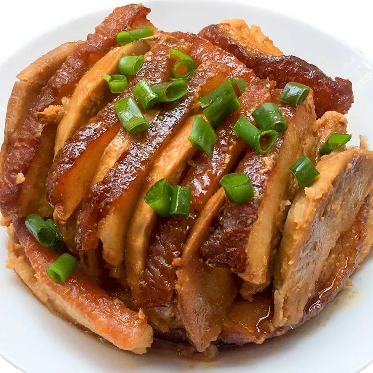 Lipu Taro: Tribute - iNEWS