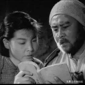 Classic lines engraved in the memory of a generation in the movie ...