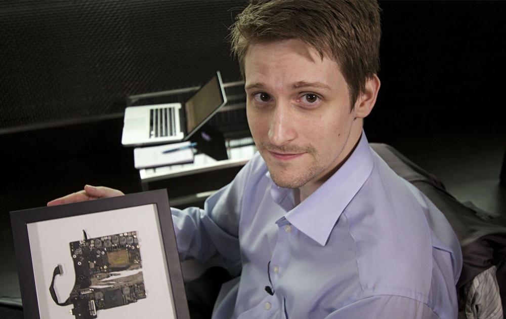 Is the “second Meng Wanzhou” born? Wang Wenbin releases evidence of US crimes, 80% of netizens ...