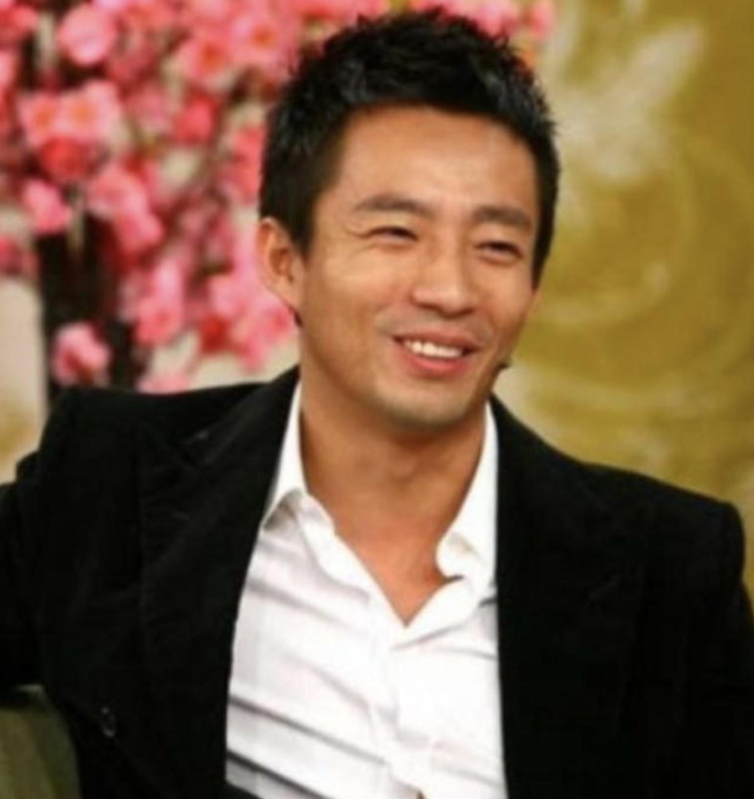 On the surface, they are comparable to Wang Sicong, but in fact they ...