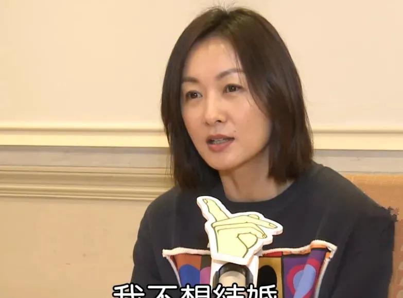 Because of the popularity of "Princess Huaiyu", he fell in love with ...