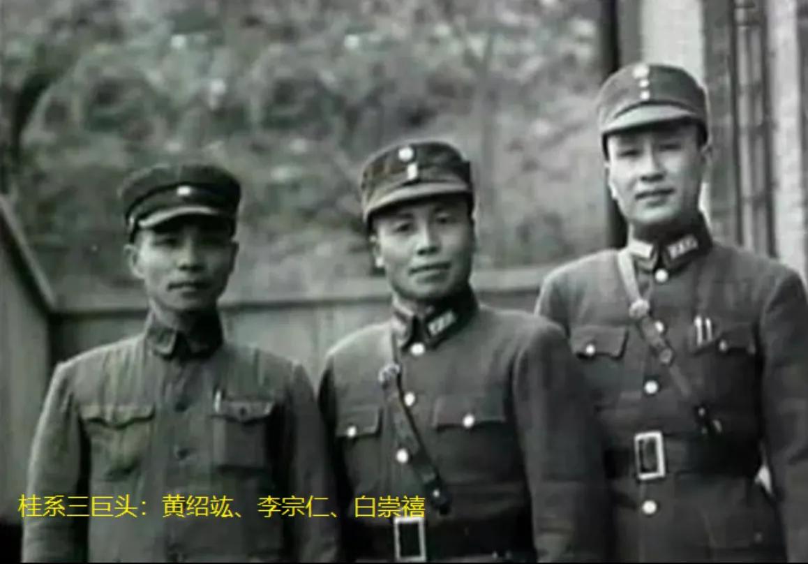 Chiang Kai-shek's strategy, false resignation to advance, win in chaos ...