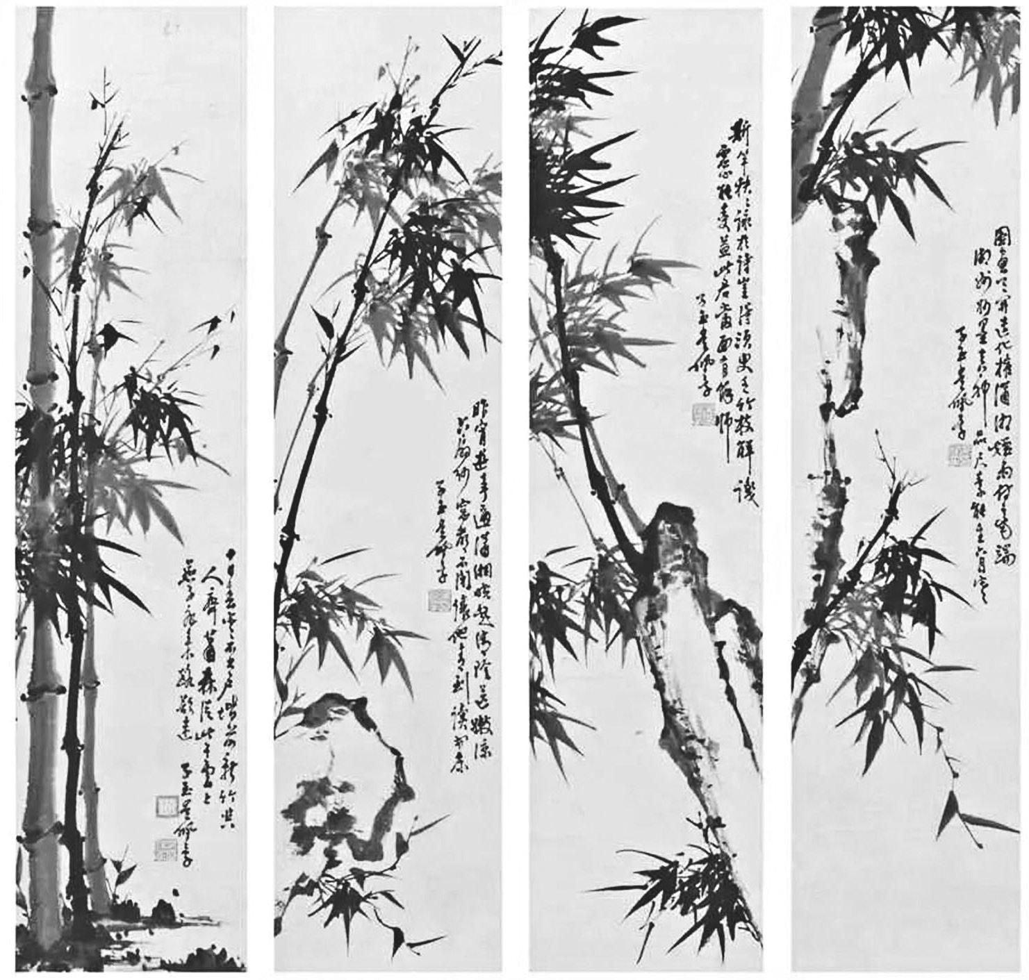 Wu Peifu, a warlord who was born as a scholar, had a "comfortable time ...