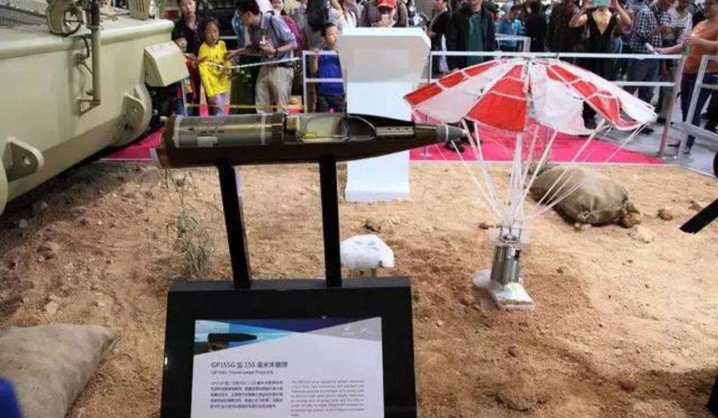 Military problems within a range of 500 kilometers can basically be ...