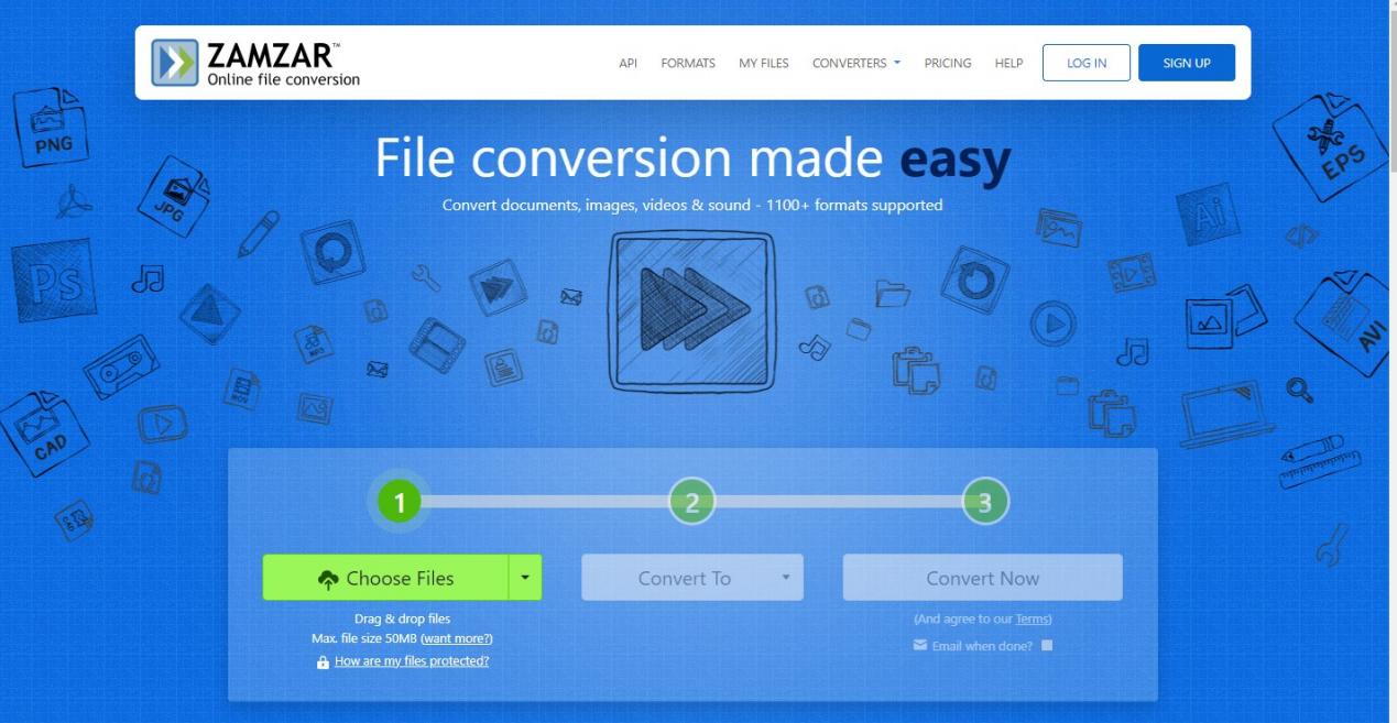 What software can convert PDF to CAD? Try these software - iNEWS