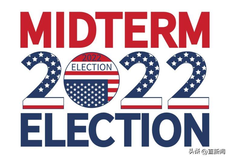 Biden and Trump are all out!US midterm elections are about to begin - iNEWS