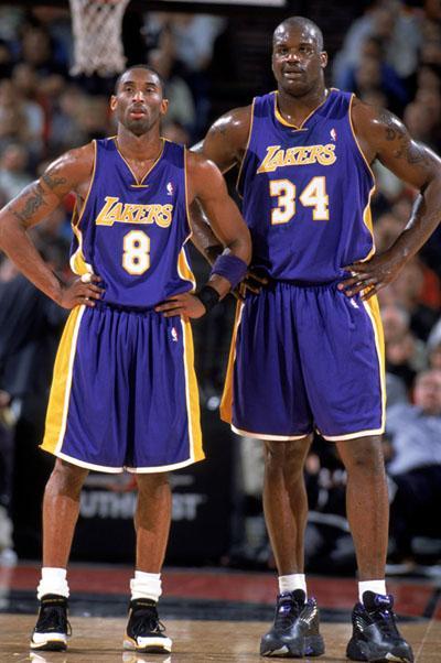 The terminator of the small ball, how strong is the Shark? Put it at ...