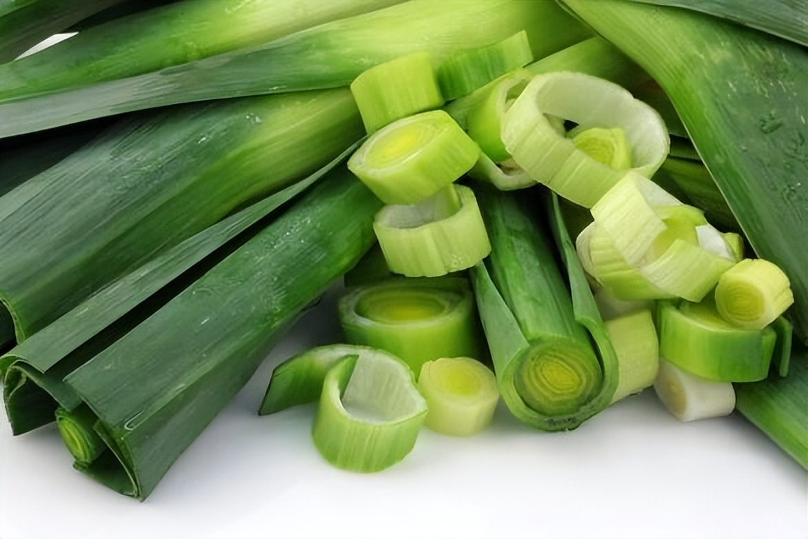 The so-called "Aphrodisiac Dafa" is not aphrodisiac, so don't be ...