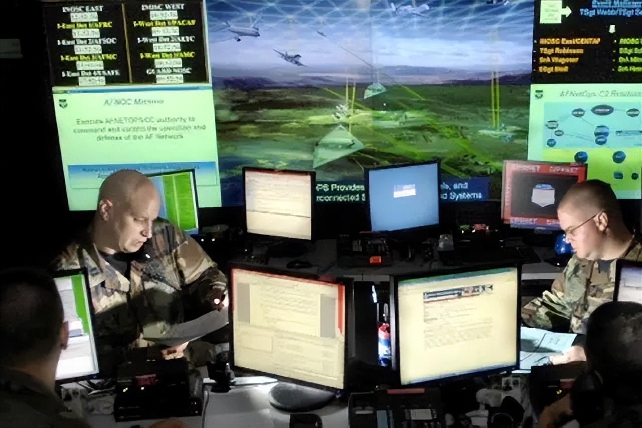 Stealing and beheading! China cracked a major espionage case, and for ...