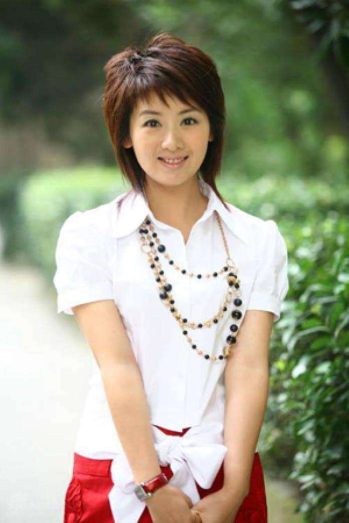 "Du Bingyan" Xiao Lilin: The teacher and student who actively forced ...