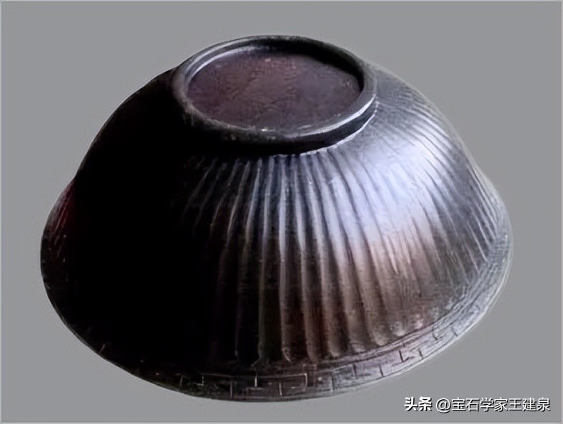 Research on Antique Jade Ware in the Republic of China——Wang Jianquan ...