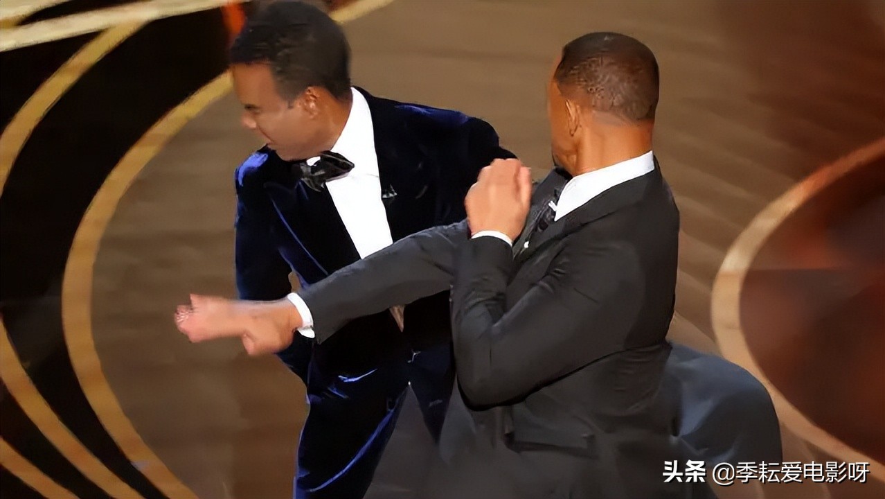 "Politically correct" and flattering Oscar?"Moonlight": I don't carry ...