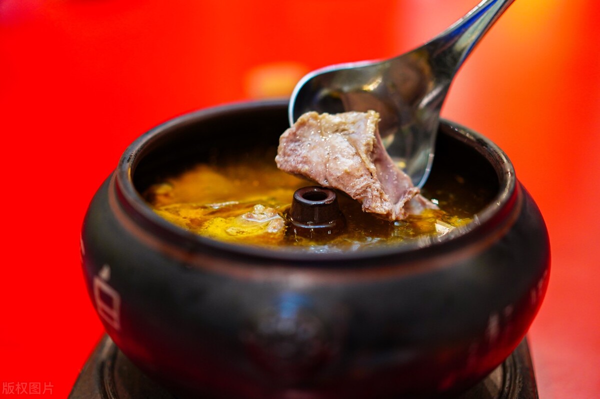 Super Complete Yunnan Food Guide (2) - Best Seasons! - iNEWS