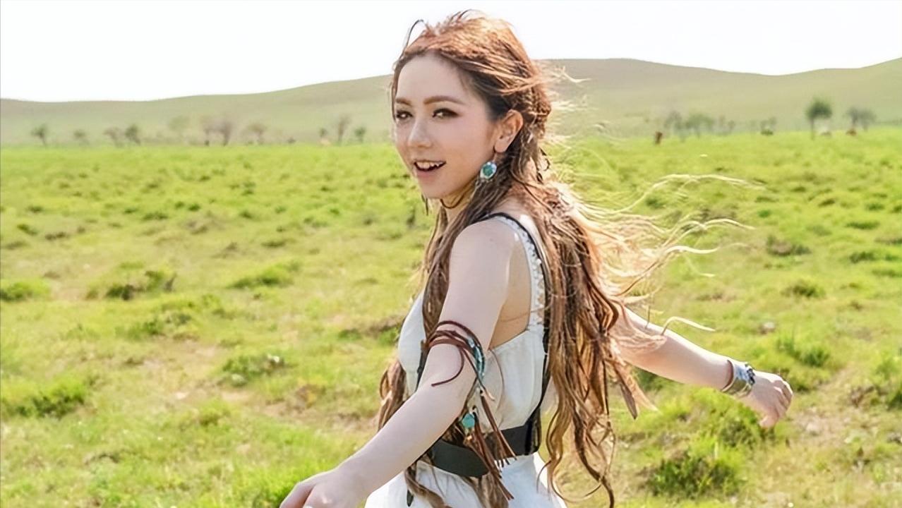 The top ten iron-lung singers in the Chinese music scene, Li Jiawei's ...