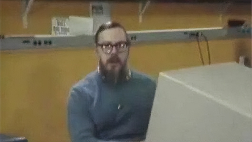 Top 10 Most Powerful Hackers in Computer History - iNEWS