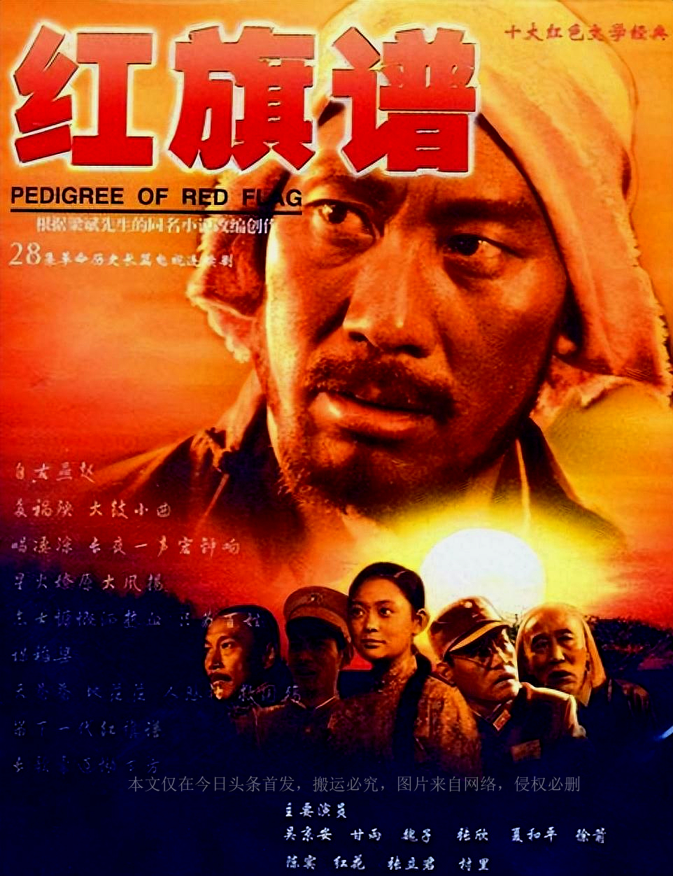 Chen Jiayan and Lian Yiming have been divorced for 13 years: she lives ...