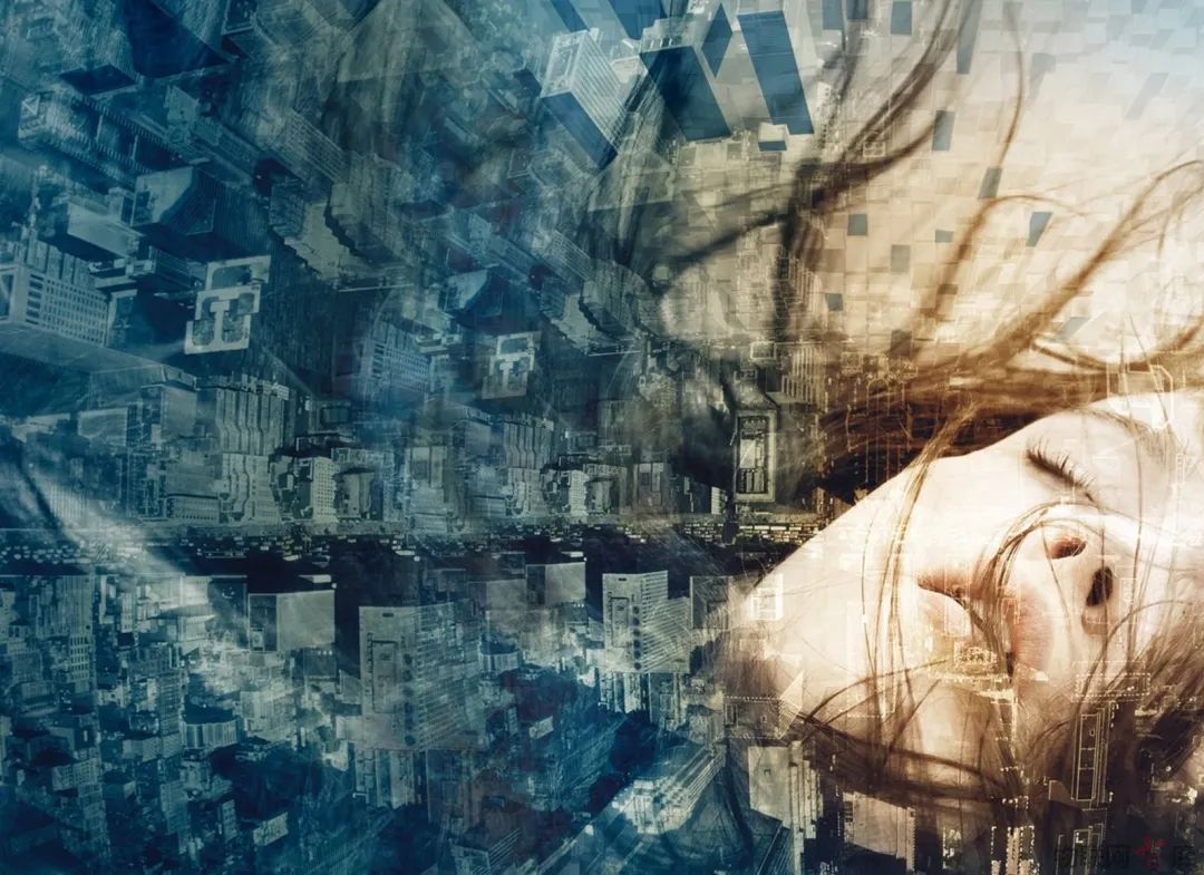 "Inception" film review: When the fake is real, the real is also fake ...