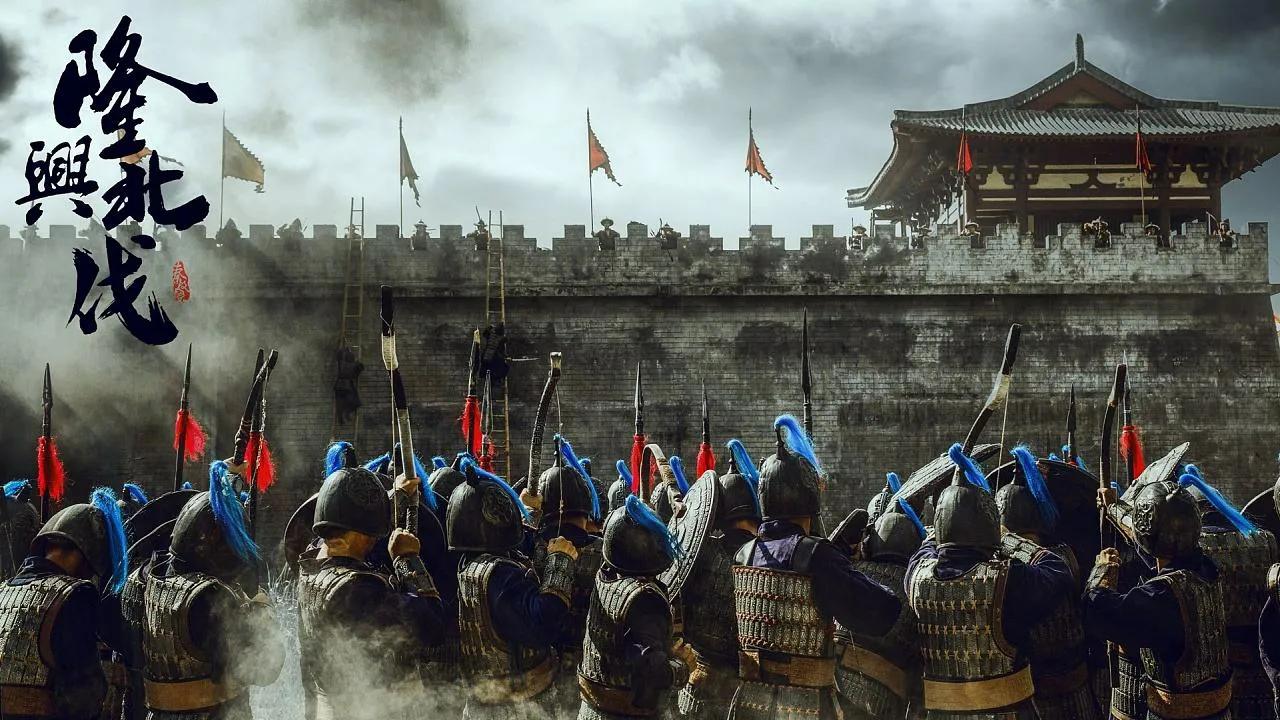 After Song Gaozong, there were three Southern Song emperors who had ...