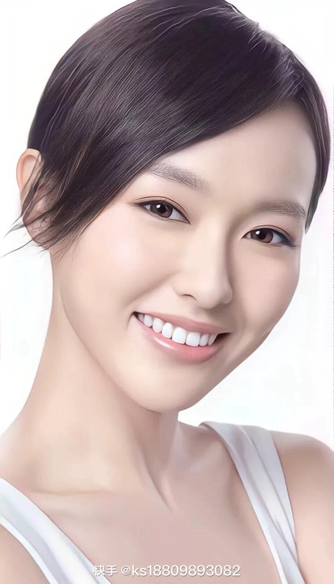 Actress Collection: Tang Yan - iNEWS