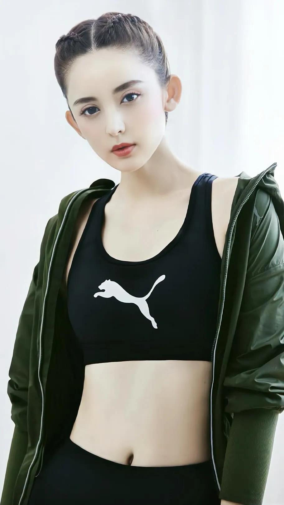 Guli Nazha's most beautiful photo - iNEWS