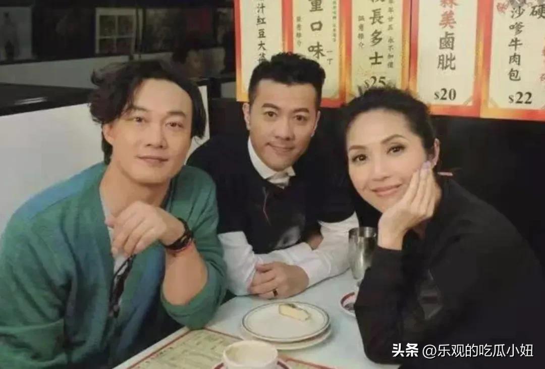 When he was popular, he retired to take care of his cancer-stricken ...