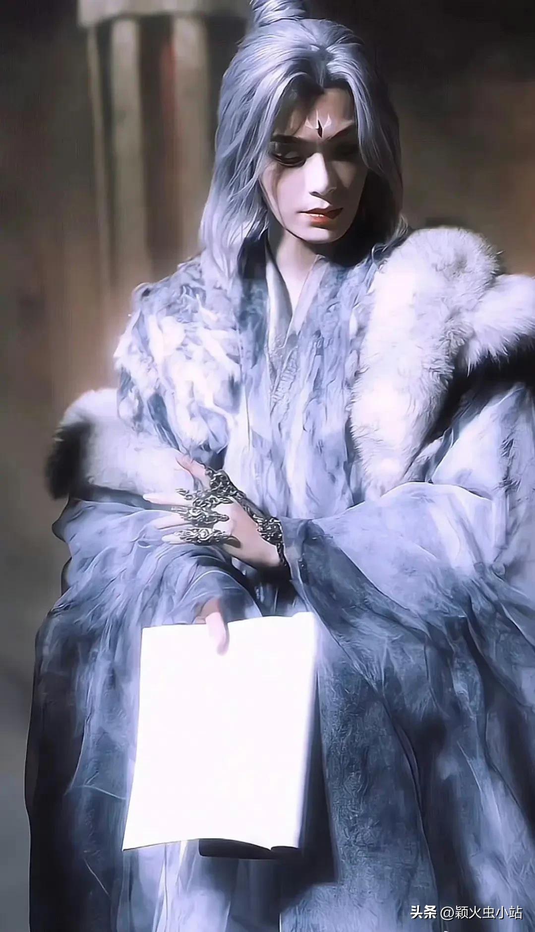 7.10 Entertainment Melon: Ding Yuxi Zhao Lusi Yang Yang Li Qin Zeng ...