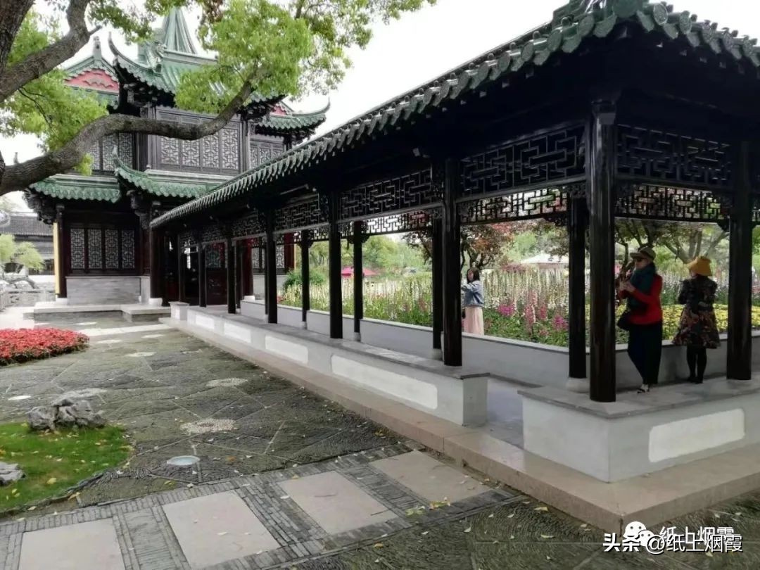 Guangling: Disperse the tide - iNEWS