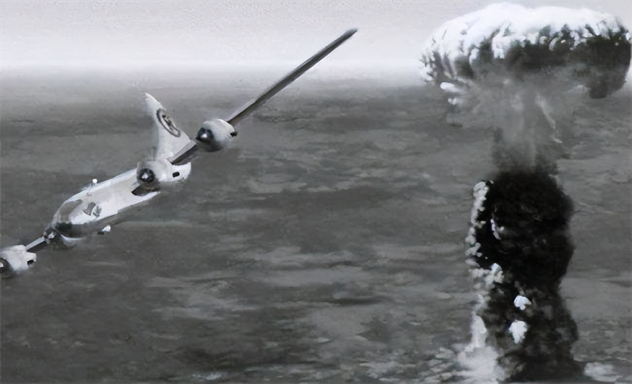 How small is the world's smallest nuclear bomb?How powerful is the ...