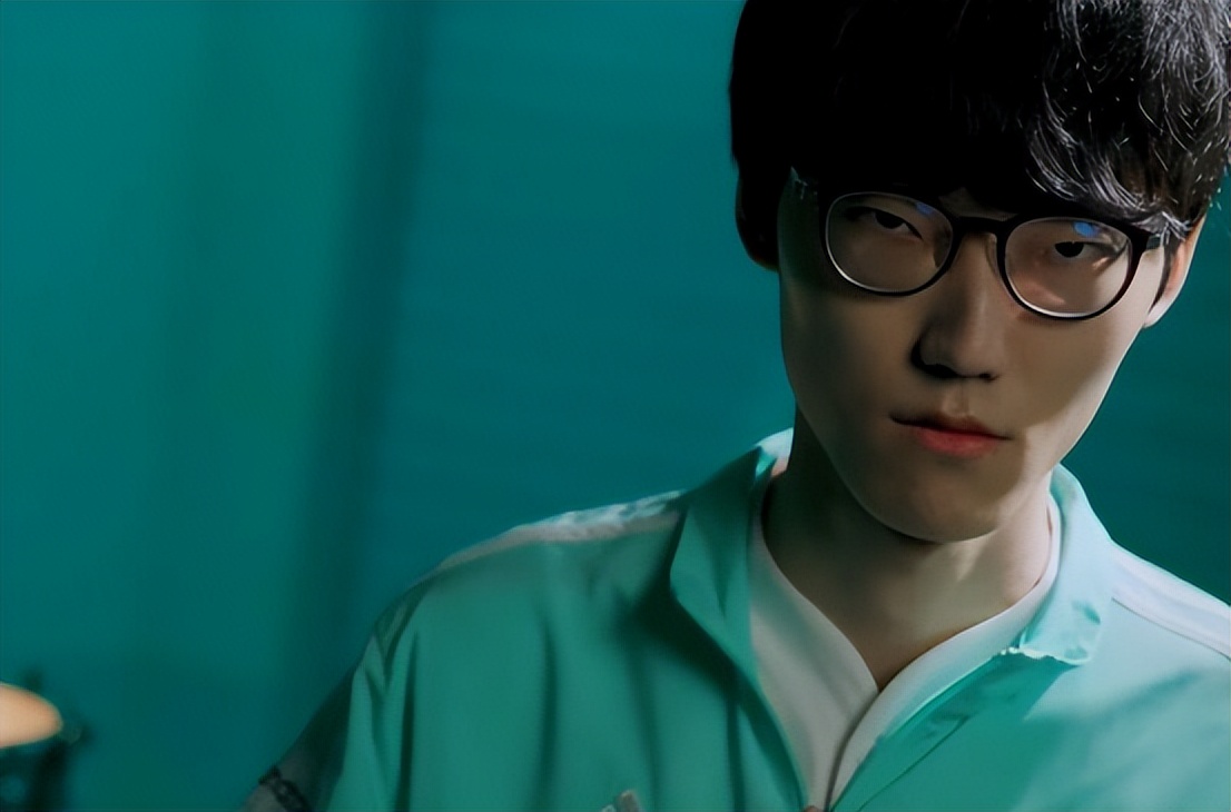 Niu Bao apologized to LPL fans, once thought of retiring, but returned ...