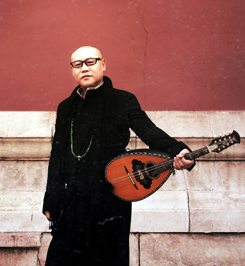 The Unbreakable Curse of the "Young Song Competition": All 7 Champions ...