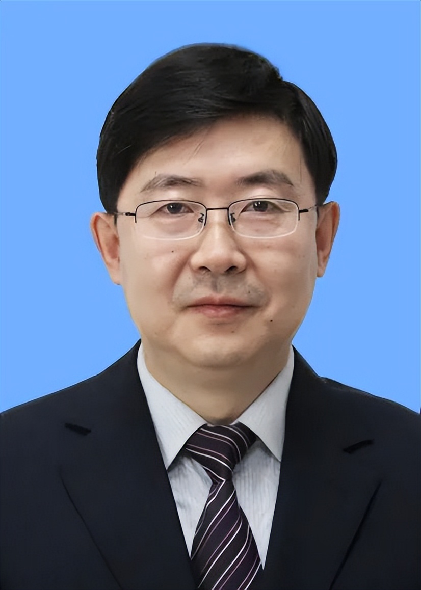 Professor Zhao Liang: Application of TEE in LVAD anesthesia management ...