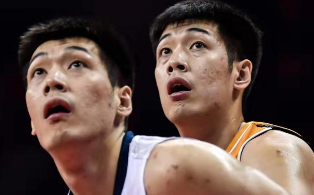 Ren Junfei, a low-key player who is willing to be a green leaf, is a ...