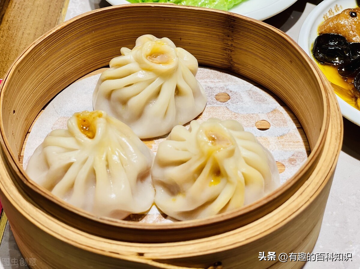 Top 10 Brands of Su Cuisine Restaurant - iNEWS