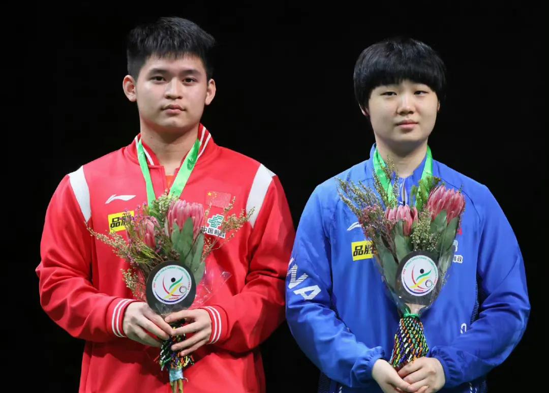 3 races are coming in June! Liu Guoliang lays out the future, and the 4 ...