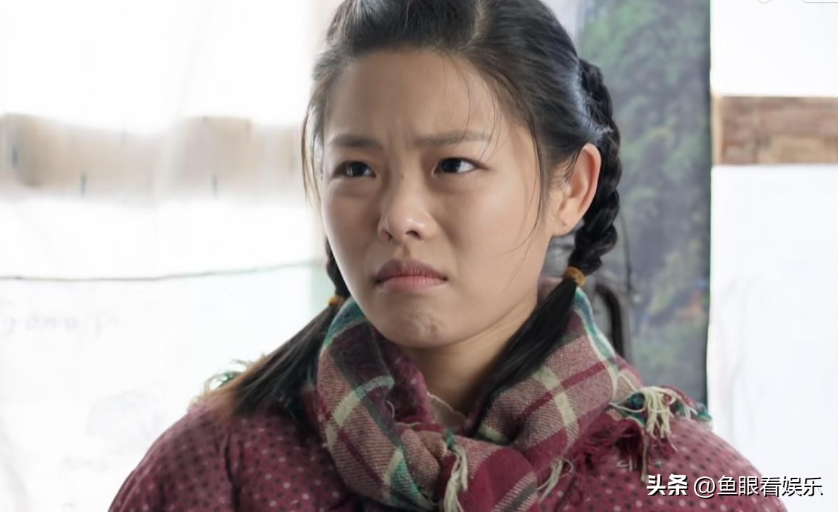 "Love is full of nine bends": 31-year-old playing a 16-year-old girl is ...