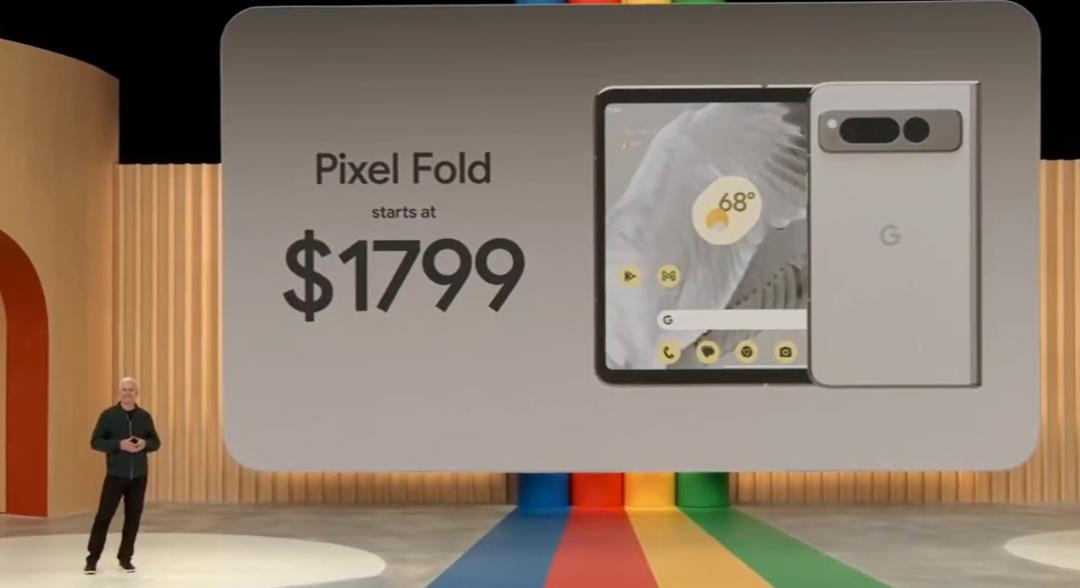 Android 14 system is officially released, Xiaomi OPPO is the first to ...