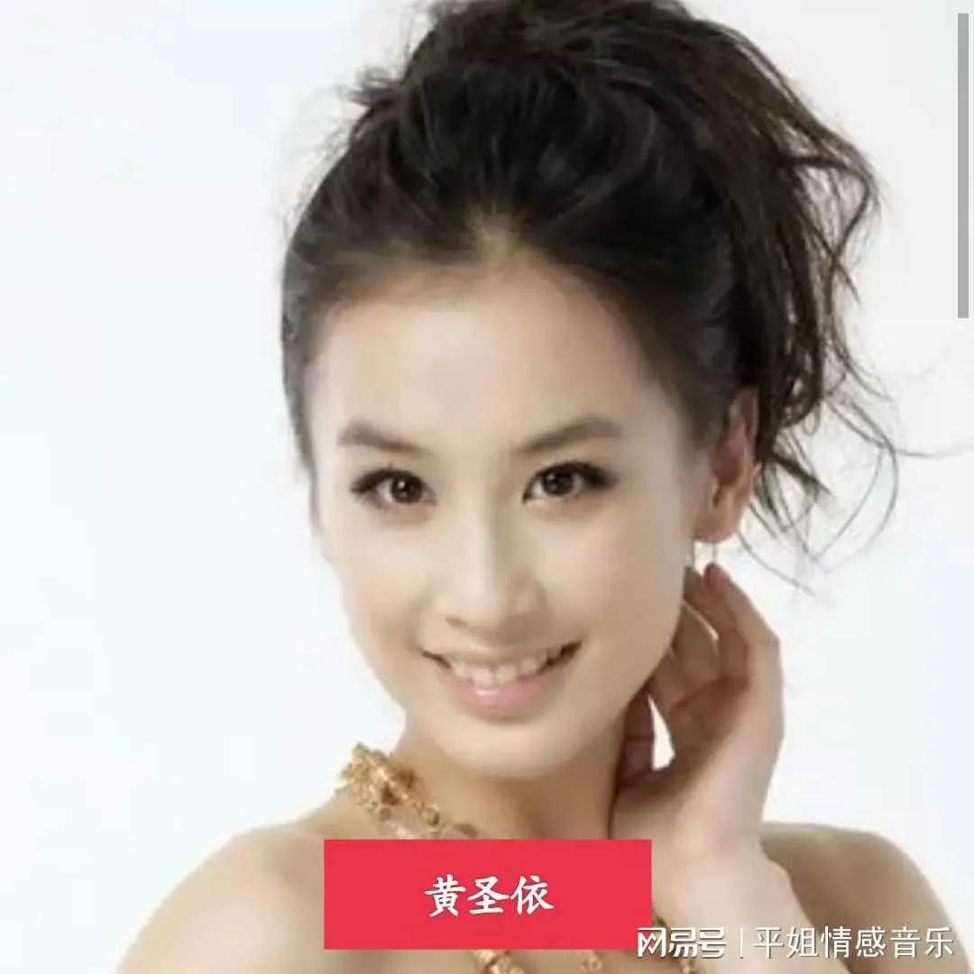 The seven celebrities who turn their faces and don't recognize people are all snobbish, and ...