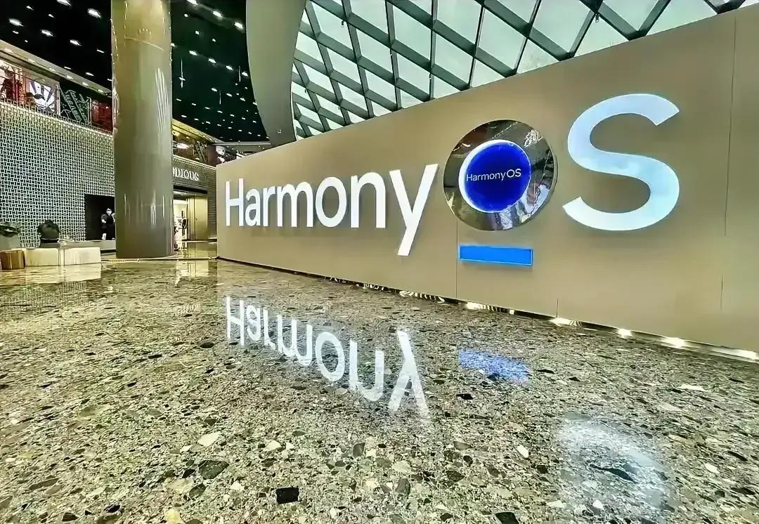 Ren Zhengfei admitted it! Huawei is still lagging behind, this is the ...