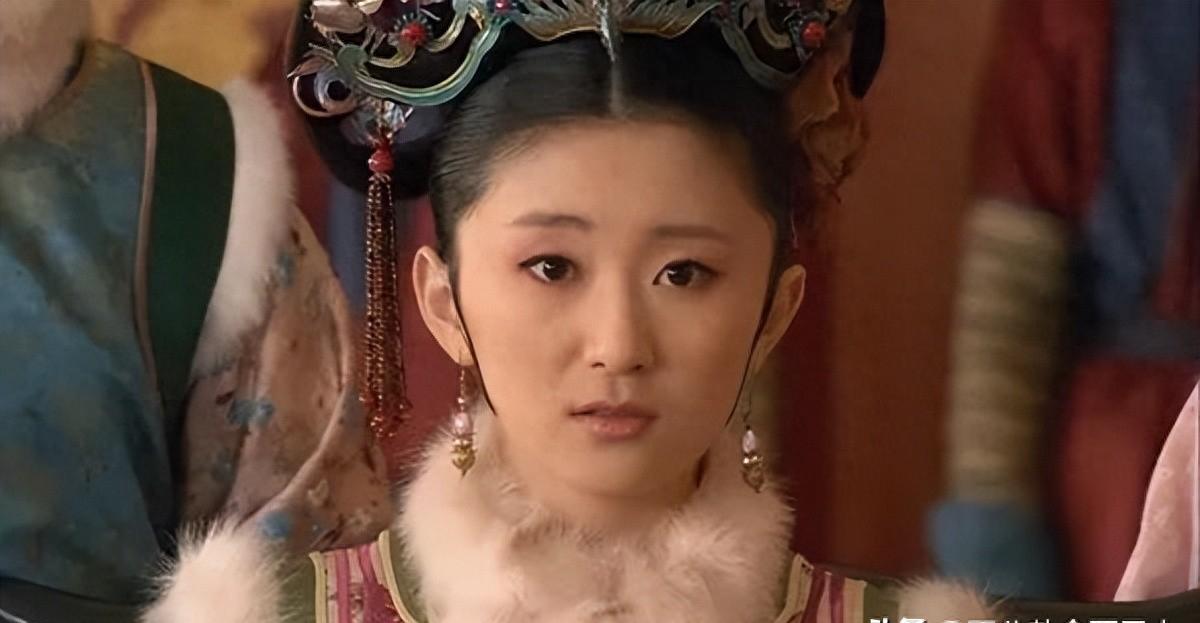 Among the top ten acting actors in "Gate of Rebirth", Zhang Yi ranks ...