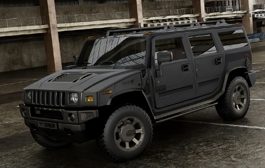 The doomsday movie "Moonfall" was released, I just wanted to buy these ...