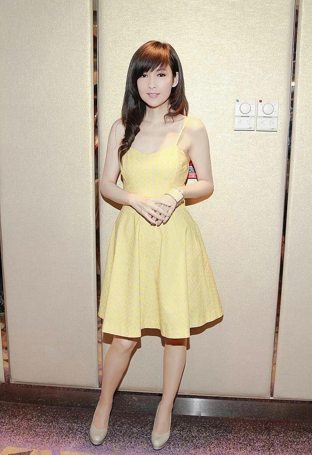 Zhou Huimin, are you using too much introduction? - iNEWS