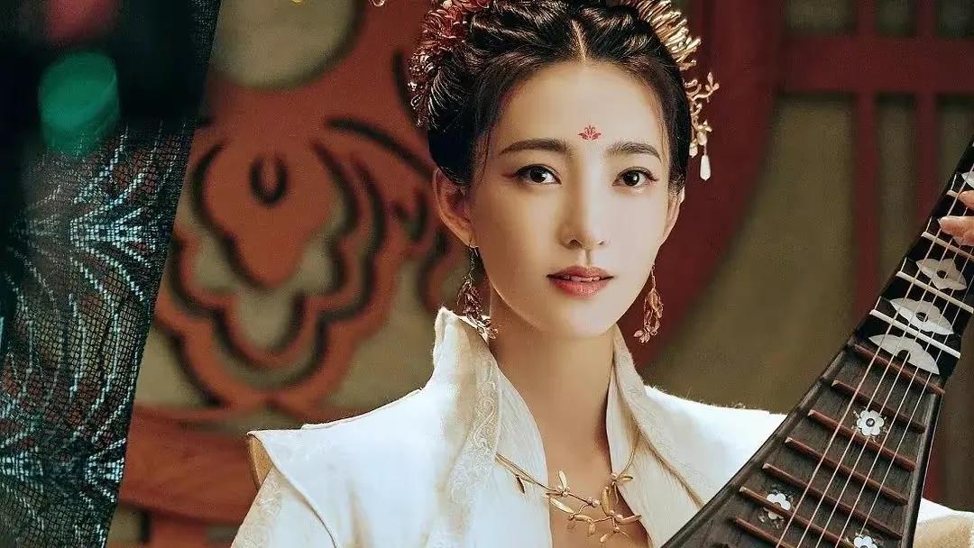 Solving the case: the case of Di Gong in the Tang Dynasty leads a ...