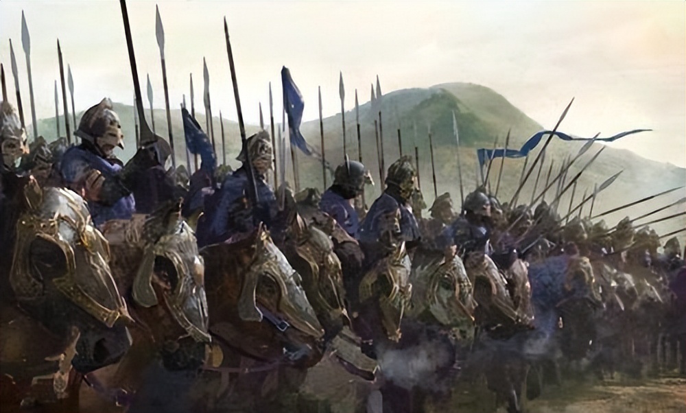 Ancient Wars and Conquests - iNEWS