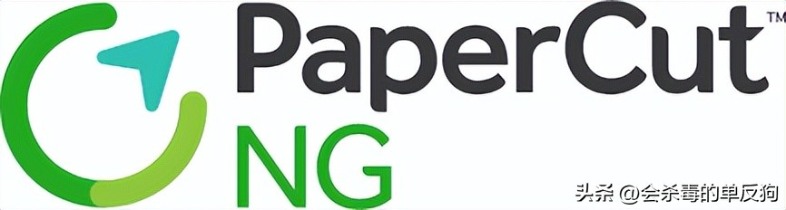 Microsoft report: Iranian hacker group joins Papercut vulnerability ...