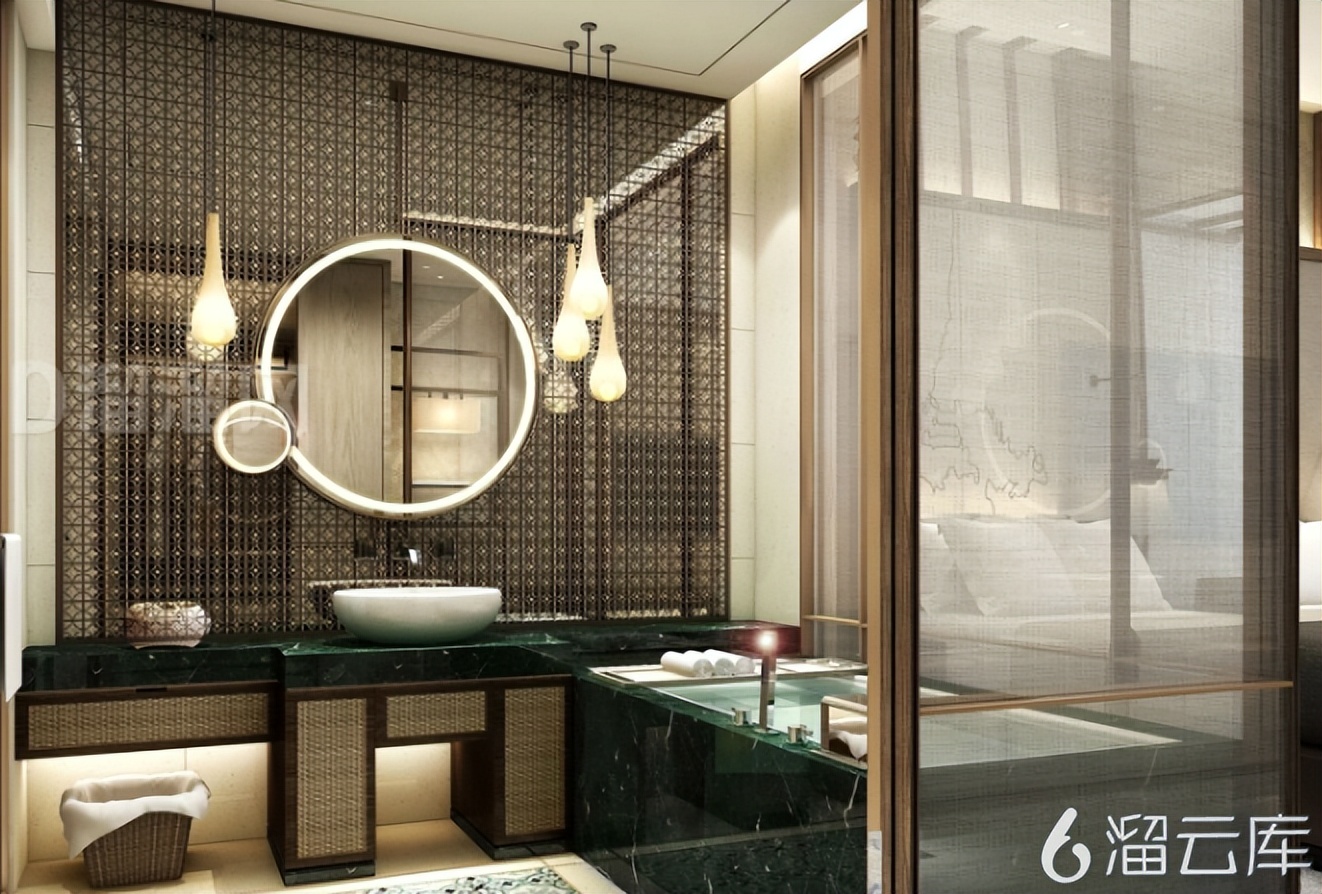 The cutting edge of the latest cloud rendering graphics technology ...